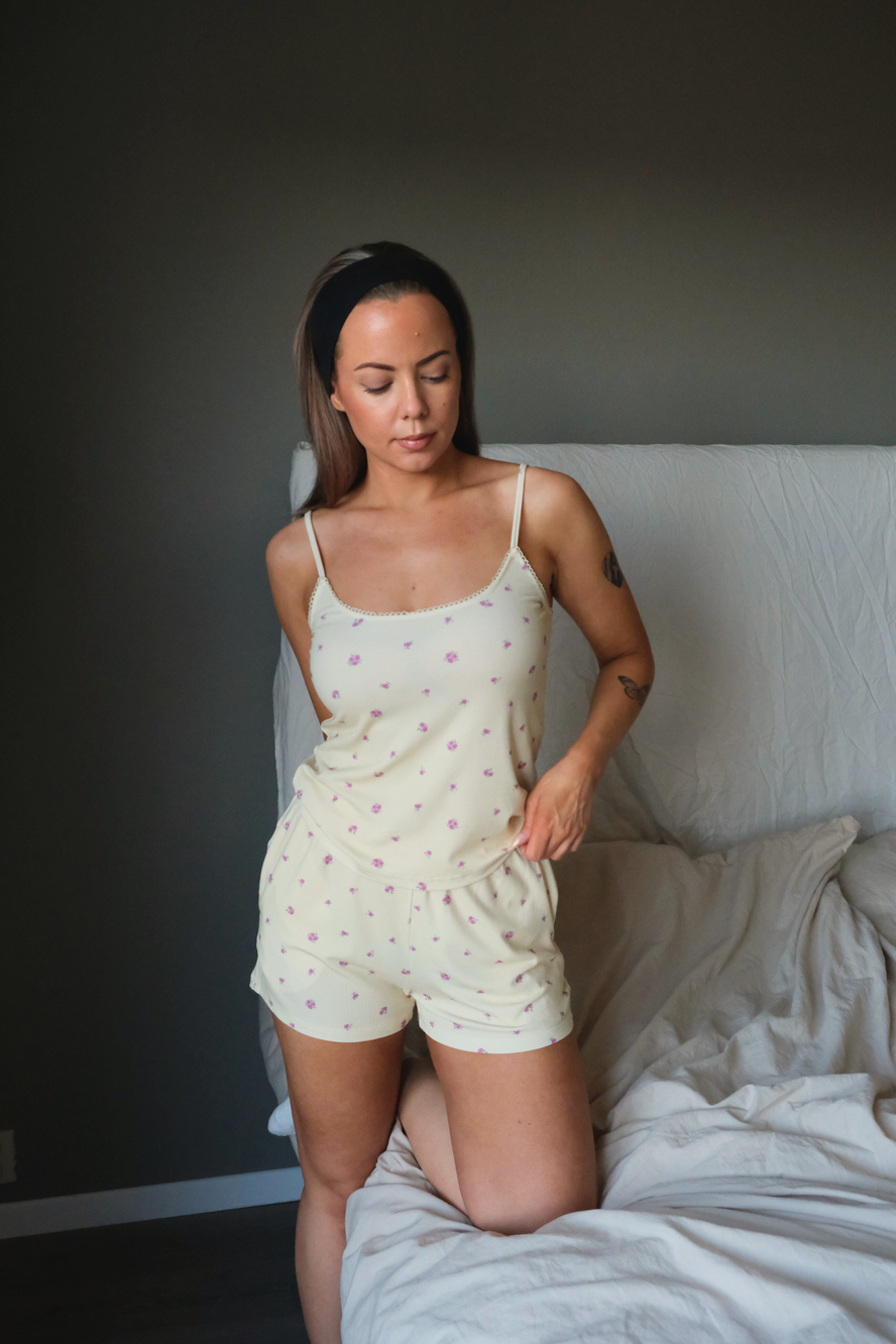 Good Girl Collective - Livsstilsprodukter som er trendy og estetiske