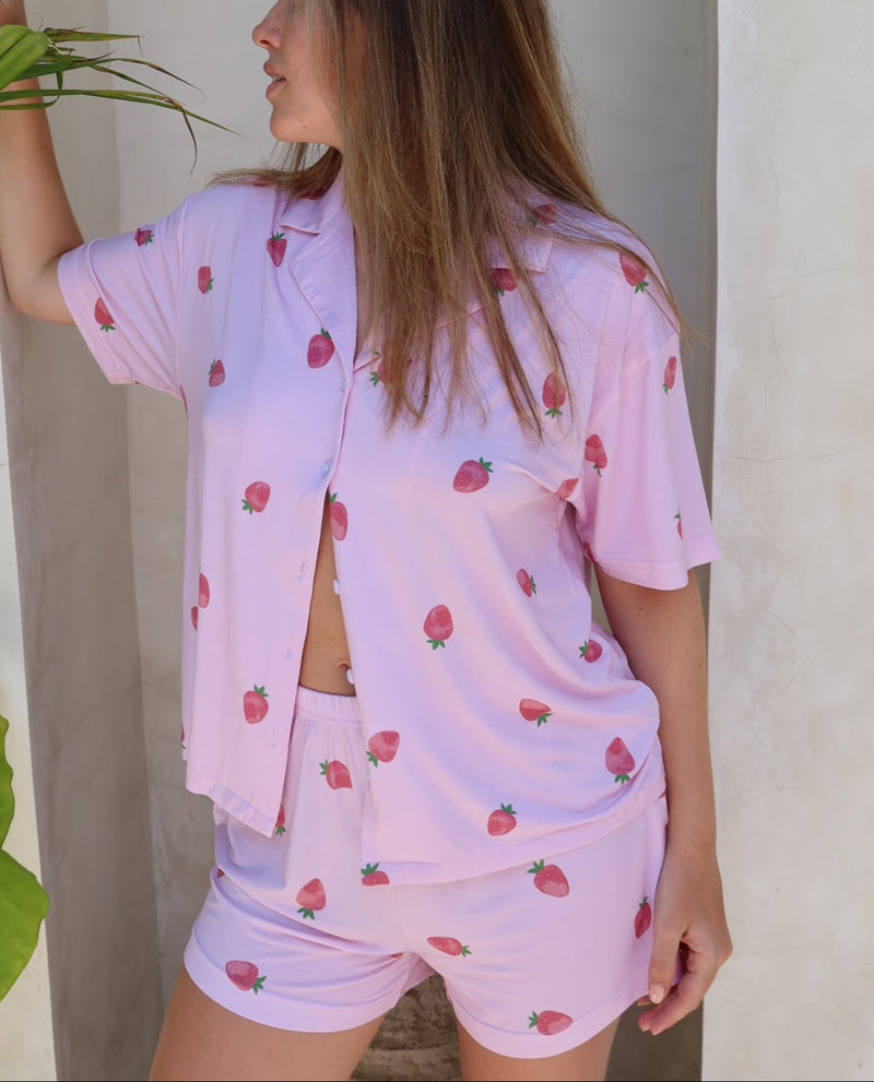 Good Girl Collective - Livsstilsprodukter som er trendy og estetiske