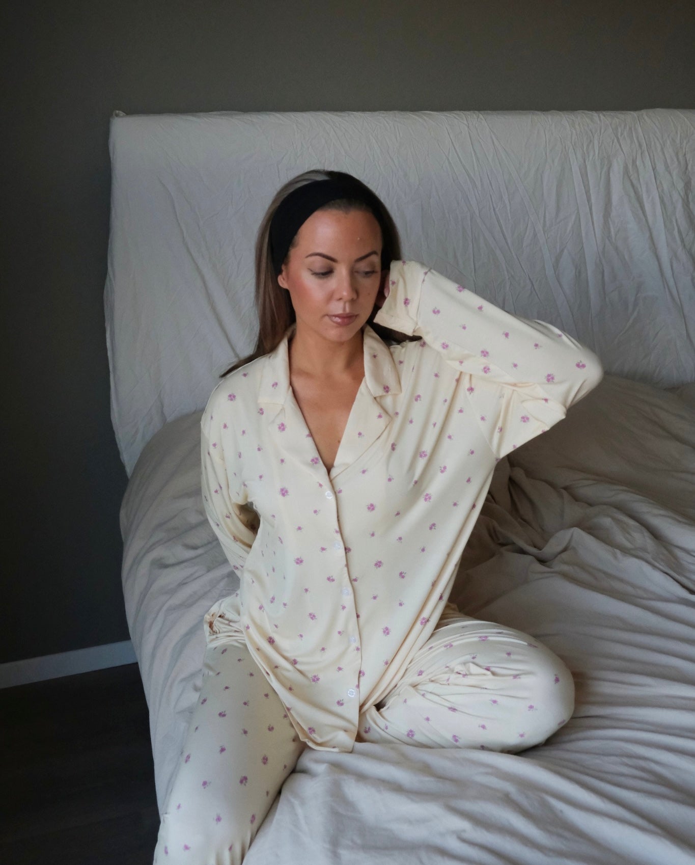 Good Girl Collective - Livsstilsprodukter som er trendy og estetiske