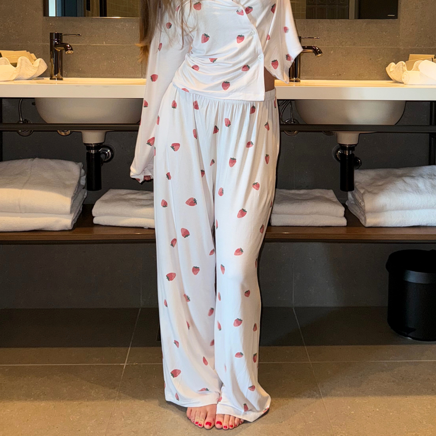 Good Girl Collective - Livsstilsprodukter som er trendy og estetiske