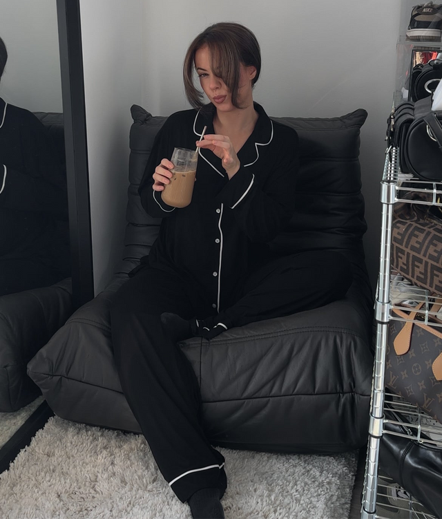 Good Girl Collective - Livsstilsprodukter som er trendy og estetiske