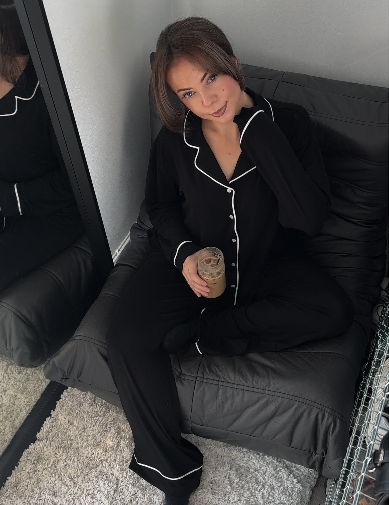 Good Girl Collective - Livsstilsprodukter som er trendy og estetiske