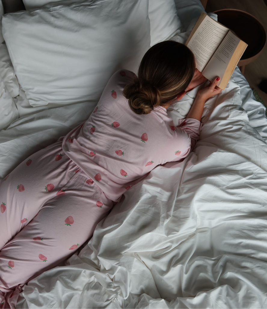 Good Girl Collective - Livsstilsprodukter som er trendy og estetiske