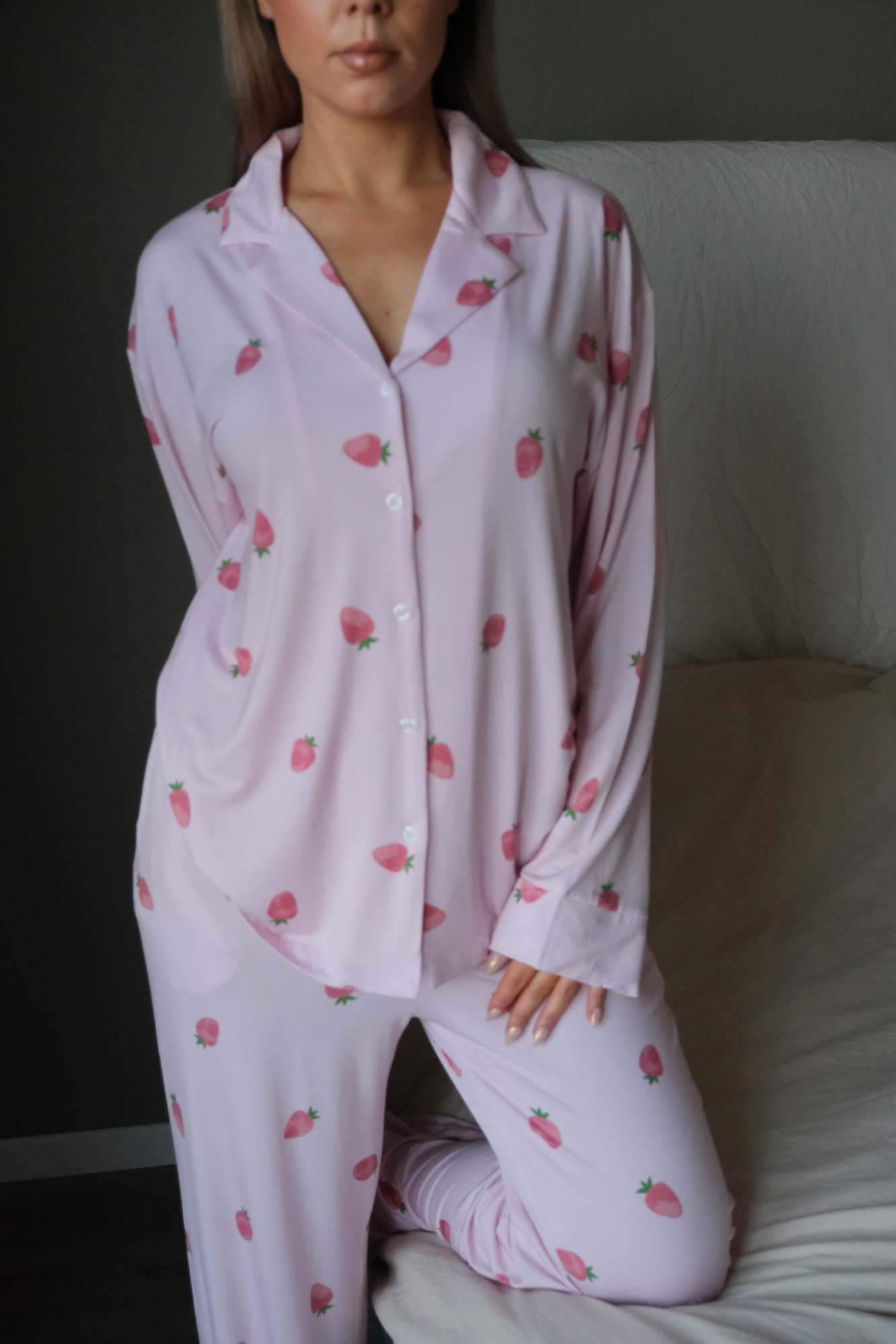 Good Girl Collective - Livsstilsprodukter som er trendy og estetiske