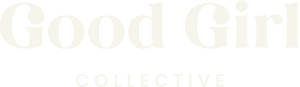 Good Girl Collective - Livsstilsprodukter som er trendy og estetiske