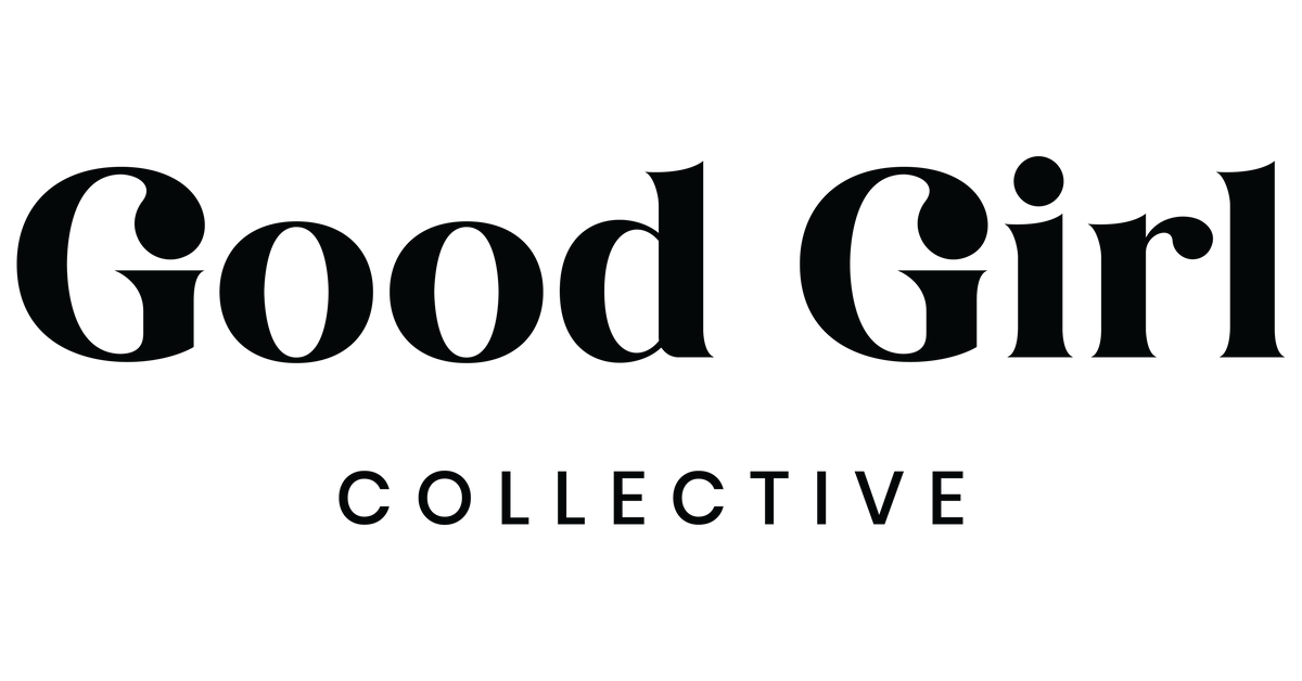 Good Girl Collective