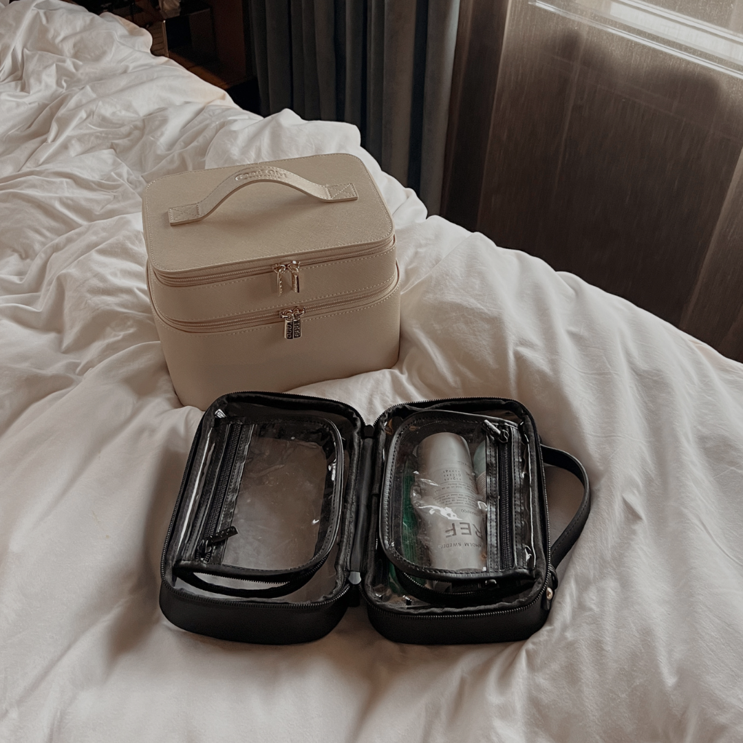 Good Girl Collective - Livsstilsprodukter som er trendy og estetiske