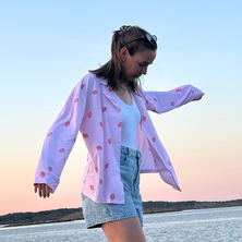 Good Girl Collective - Livsstilsprodukter som er trendy og estetiske