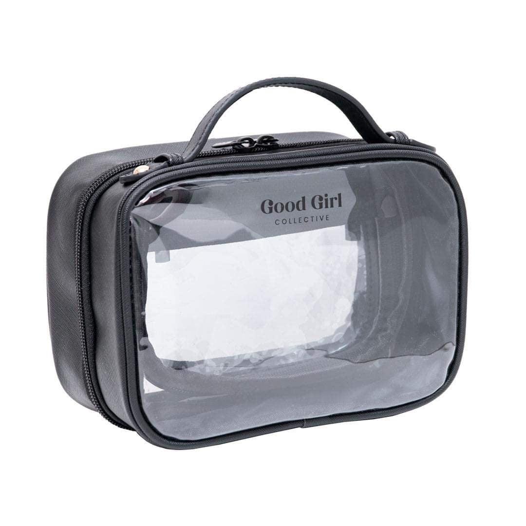 Good Girl Collective - Livsstilsprodukter som er trendy og estetiske